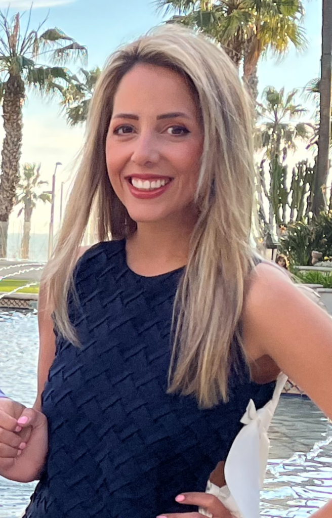 Home - Omid Maghamfar